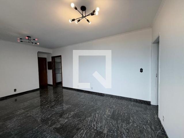 Apto, Belém, 3 Quartos, 97 m2 São Paulo