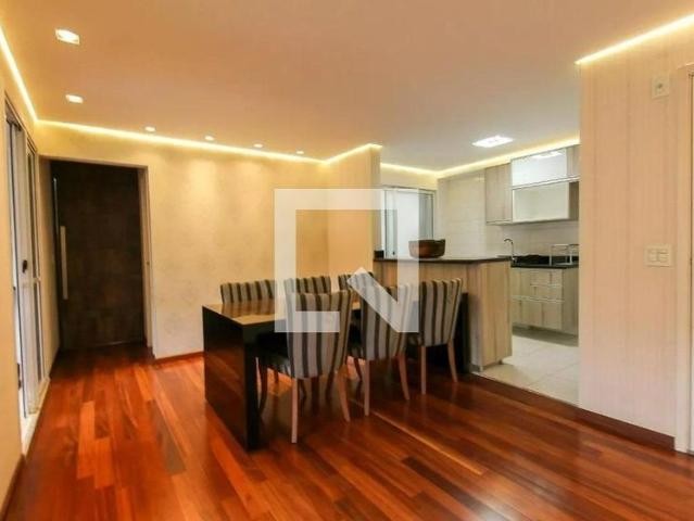 Apto, Belém, 3 Quartos, 95 m2 São Paulo