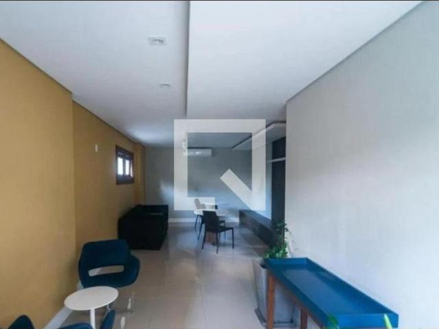 Apto, Belém, 3 Quartos, 96 m2 São Paulo