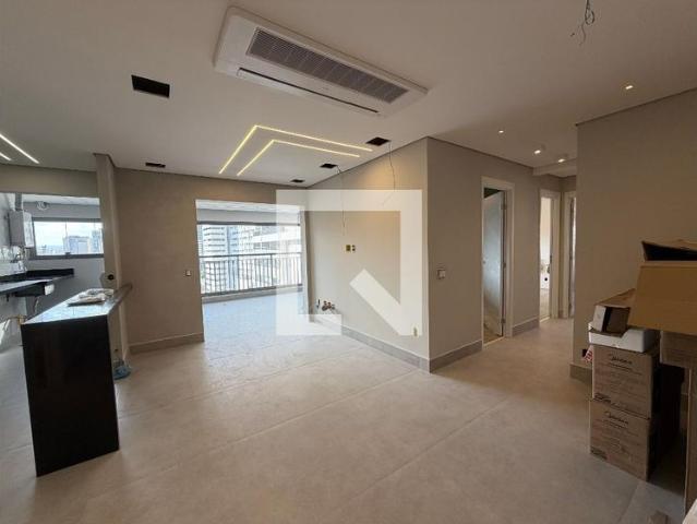 Apto, Belém, 3 Quartos, 96 m2 São Paulo