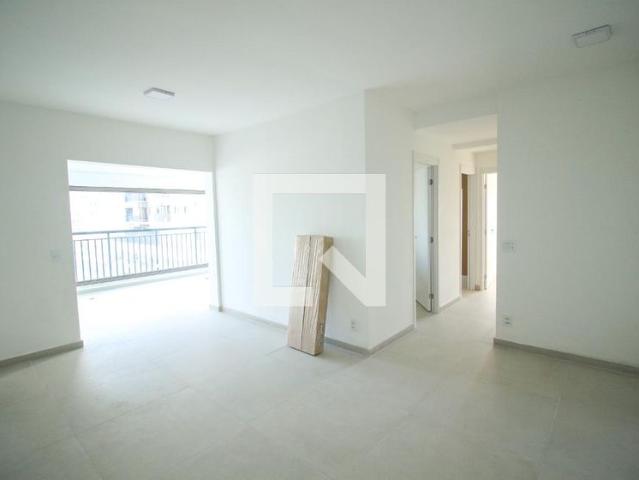 Apto, Belém, 3 Quartos, 96 m2 São Paulo