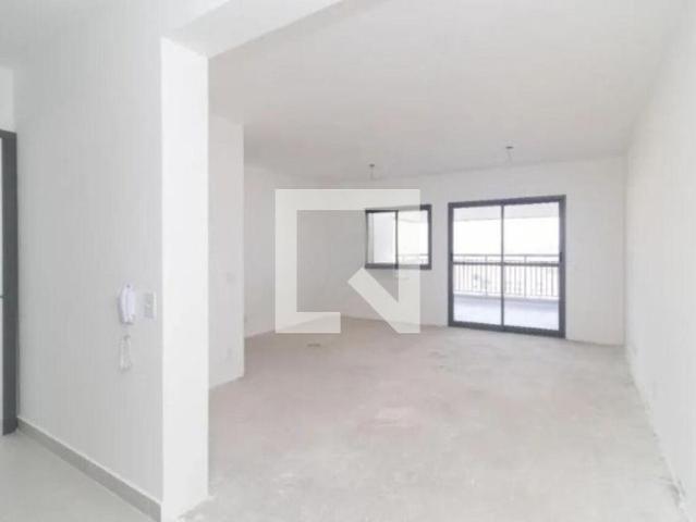Apto, Belém, 3 Quartos, 96 m2 São Paulo