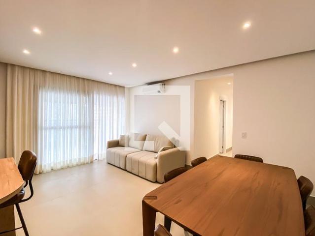 Apto, Belém, 3 Quartos, 125 m2 São Paulo