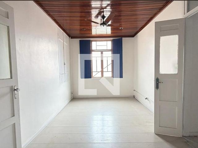 Apto, Belém, 3 Quartos, 150 m2 São Paulo