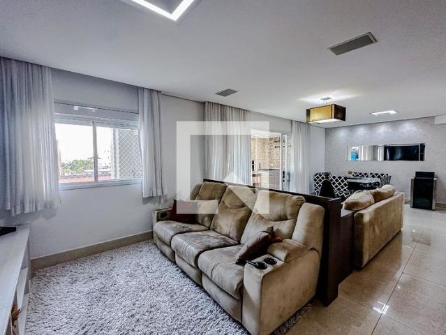 Apto, Belém, 3 Quartos, 155 m2 São Paulo
