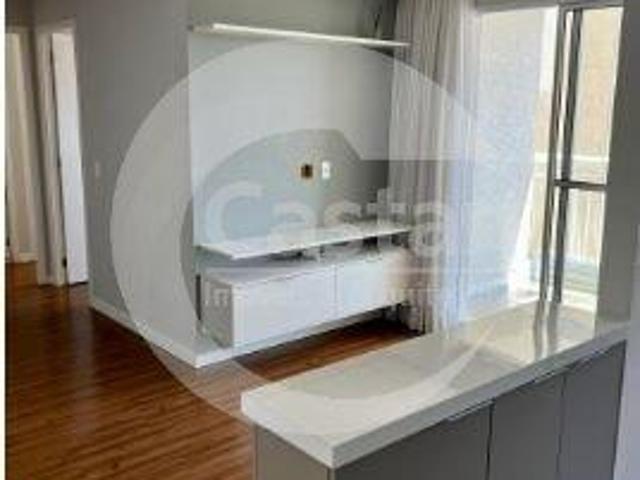 apto belem, 56 mts, 2 dorm, 1 suite, 1 vaga