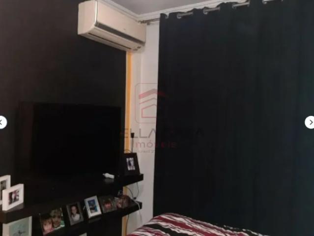 Apto Belenzinho 44m2 1 dormitório sala cozinha 1 vaga coberta