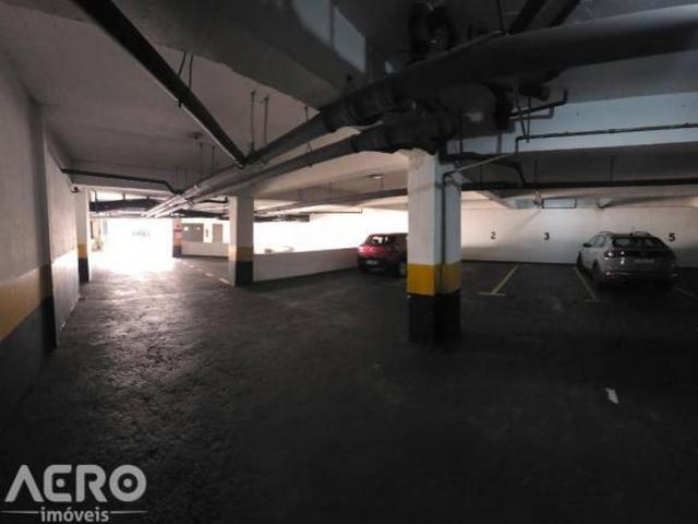 Apto Belle Epoque, andar alto, 2 dormitorios, 2 banheiros