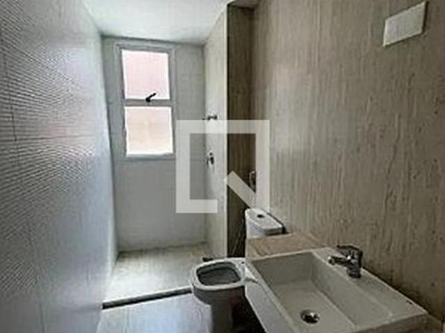 Apto, Belvedere, 4 Quartos, 198 m2 Belo Horizonte
