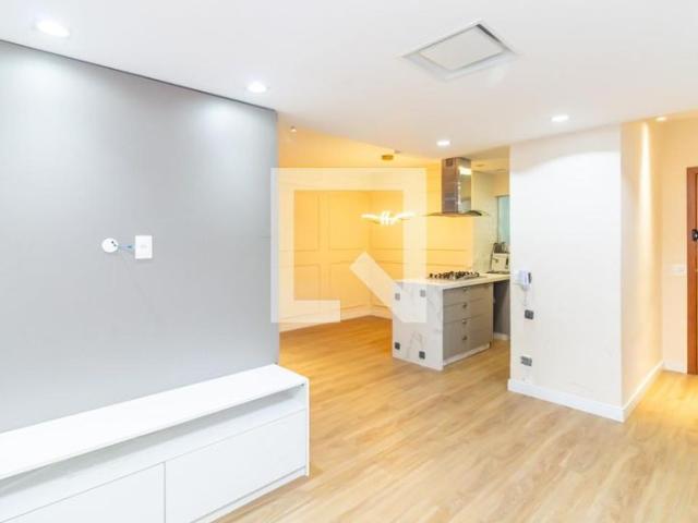 Apto, Belvedere, 2 Quartos, 170 m2 Belo Horizonte