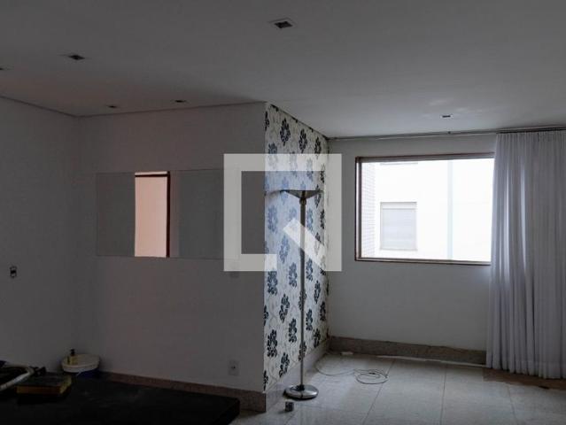 Apto, Belvedere, 2 Quartos, 65 m2 Belo Horizonte