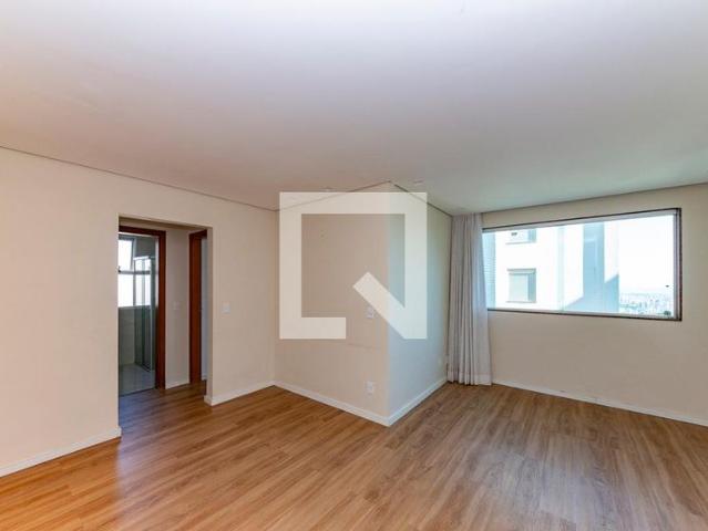 Apto, Belvedere, 2 Quartos, 69 m2 Belo Horizonte