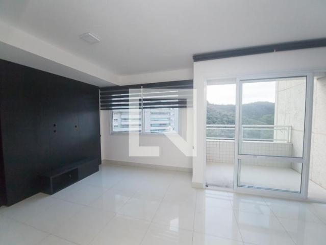 Apto, Belvedere, 2 Quartos, 70 m2 Belo Horizonte