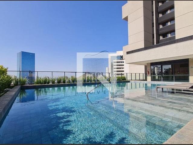 Apto, Belvedere, 2 Quartos, 76 m2 Belo Horizonte