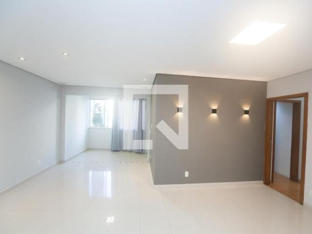 Apto, Belvedere, 3 Quartos, 101 m2 Belo Horizonte