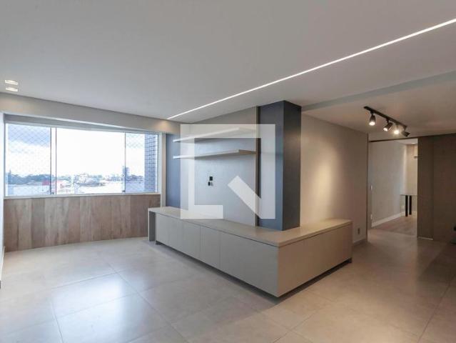 Apto, Belvedere, 3 Quartos, 101 m2 Belo Horizonte