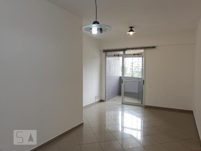 Apto, Belvedere, 3 Quartos, 75 m2 Belo Horizonte
