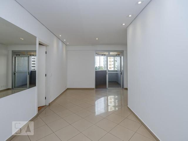 Apto, Belvedere, 3 Quartos, 75 m2 Belo Horizonte