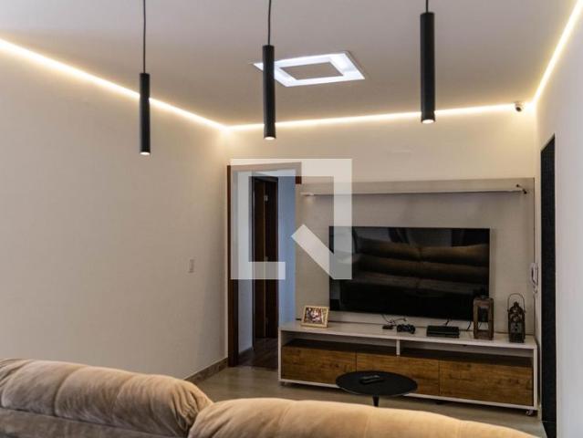 Apto, Belvedere, 3 Quartos, 83 m2 Belo Horizonte
