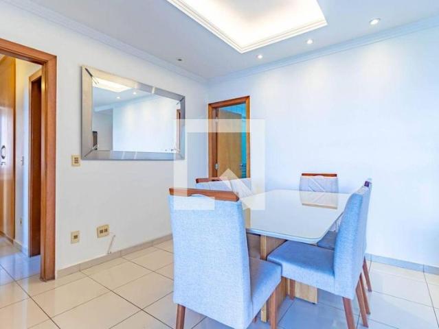 Apto, Belvedere, 3 Quartos, 98 m2 Belo Horizonte