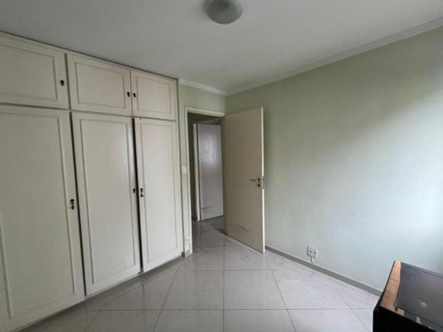 APTO BEM LOCALIZADO JAGUARE/ 1 VAGA