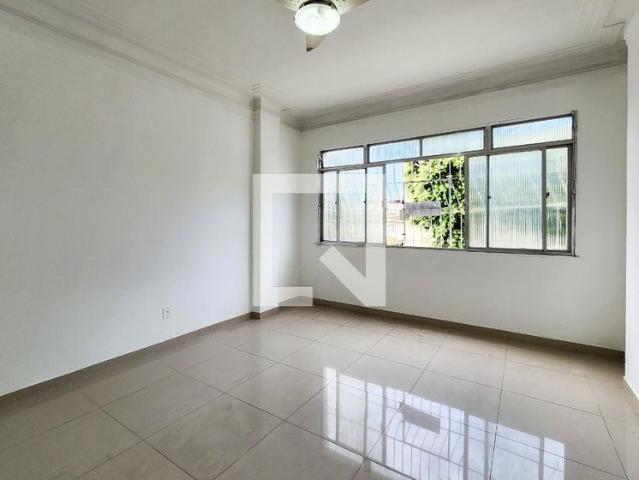 Apto, Benfica, 3 Quartos, 120 m2 Rio de Janeiro
