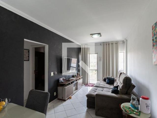 Apto, Benfica, 1 Quarto, 42 m2 Rio de Janeiro