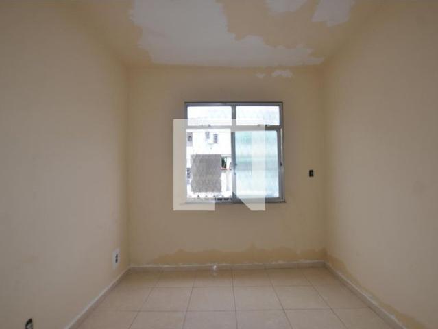 Apto, Bento Ribeiro, 3 Quartos, 90 m2 Rio de Janeiro