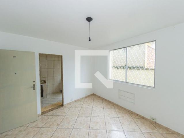 Apto, Bento Ribeiro, 1 Quarto, 35 m2 Rio de Janeiro