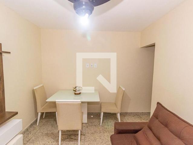 Apto, Bento Ribeiro, 1 Quarto, 42 m2 Rio de Janeiro