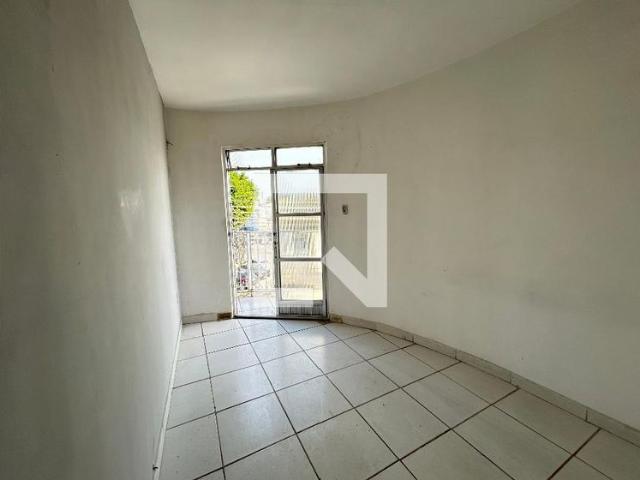 Apto, Bento Ribeiro, 1 Quarto, 48 m2 Rio de Janeiro