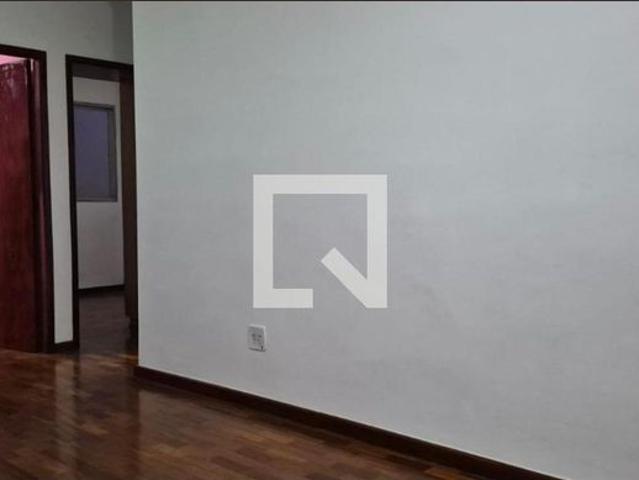 Apto, Betânia, 3 Quartos, 65 m2 Belo Horizonte