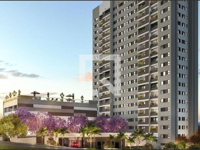 Apto, Betânia, 1 Quarto, 58 m2 Belo Horizonte