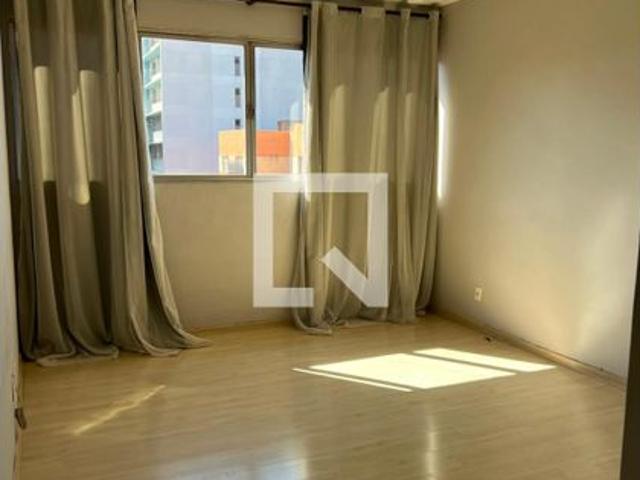 Apto, Betania, 2 Quartos, 72 m2 São José dos Campos