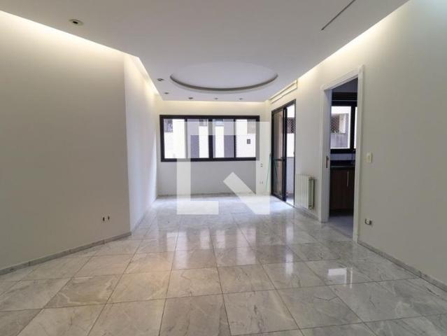 Apto, Bigorrilho, 3 Quartos, 100 m2 Curitiba
