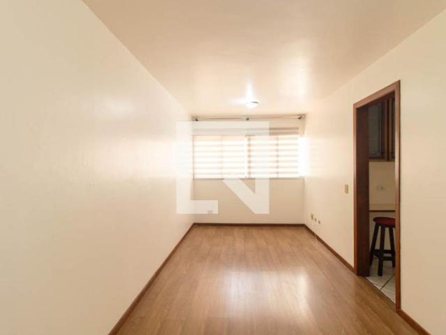 Apto, Bigorrilho, 3 Quartos, 68 m2 Curitiba