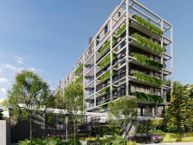 Apto. Bigorrilho 147m² 3 suítes 3 vagas