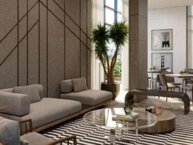 Apto. Bigorrilho 160m² 3 suítes 3 vagas