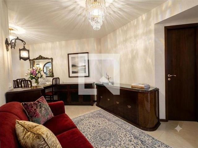 Apto, Bigorrilho, 2 Quartos, 41 m2 Curitiba