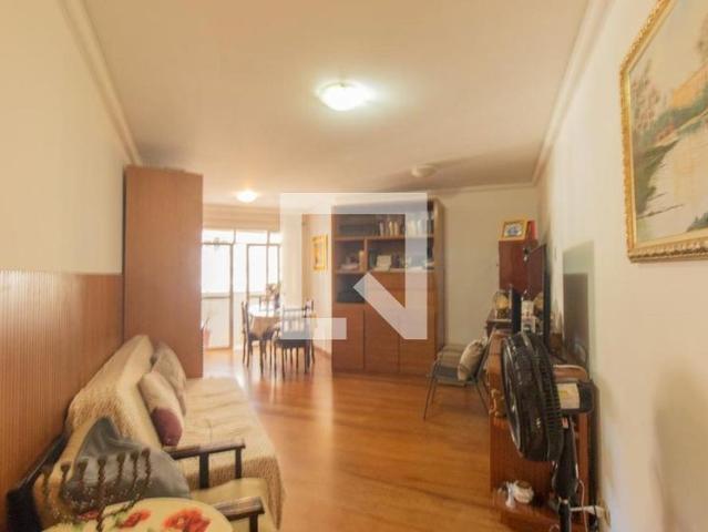 Apto, Bigorrilho, 4 Quartos, 166 m2 Curitiba