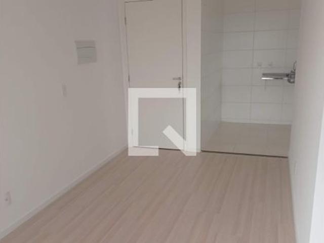 Apto, Biritiba, 2 Quartos, 55 m2 Poá