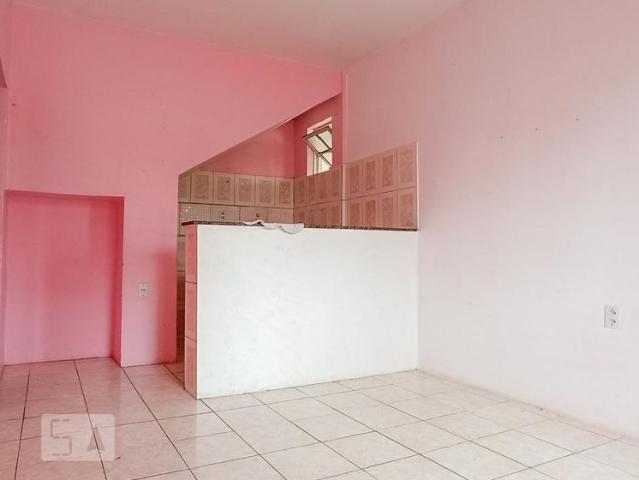 Apto, Boca do Rio, 1 Quarto, 30 m2 Salvador