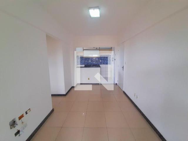 Apto, Boca do Rio, 2 Quartos, 65 m2 Salvador
