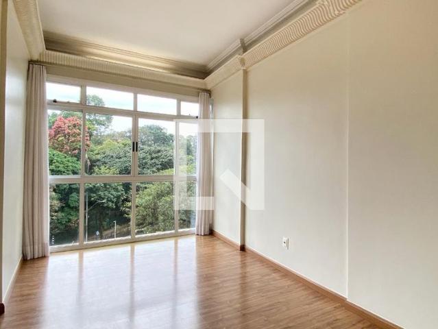 Apto, Boa Viagem, 3 Quartos, 100 m2 Belo Horizonte