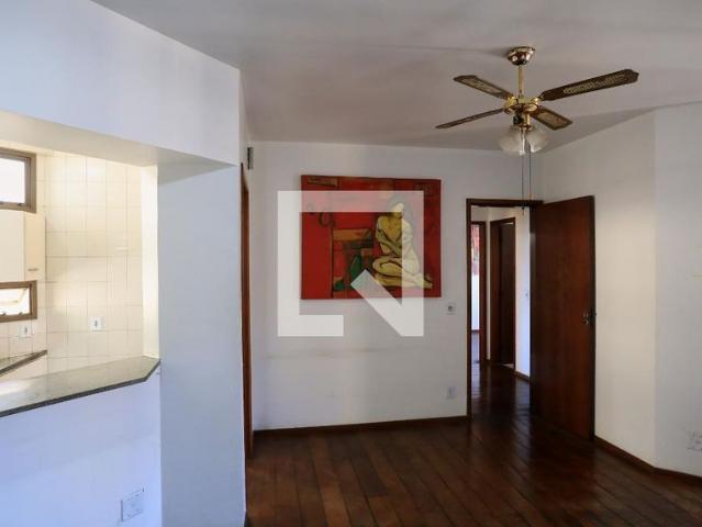 Apto, Boa Viagem, 3 Quartos, 102 m2 Belo Horizonte