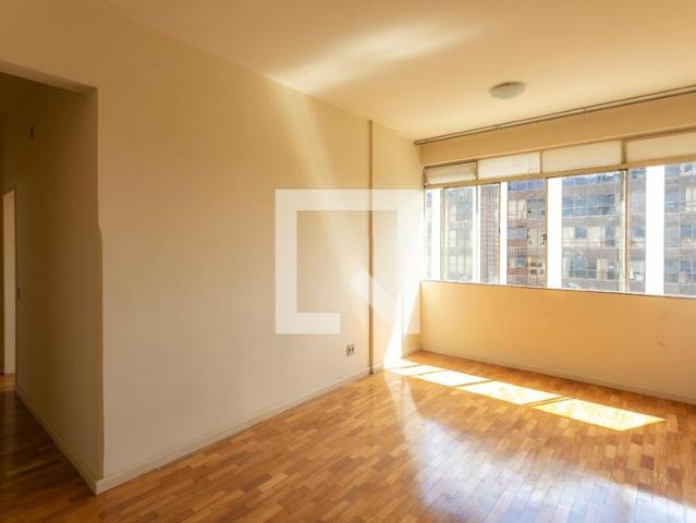 Apto, Boa Viagem, 3 Quartos, 124 m2 Belo Horizonte