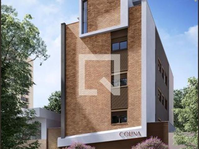 Apto, Boa Viagem, 1 Quarto, 103 m2 Belo Horizonte
