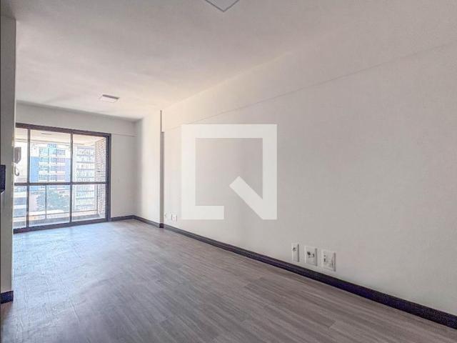 Apto, Boa Viagem, 1 Quarto, 50 m2 Belo Horizonte