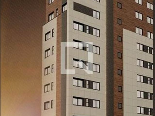 Apto, Boa Viagem, 1 Quarto, 75 m2 Belo Horizonte