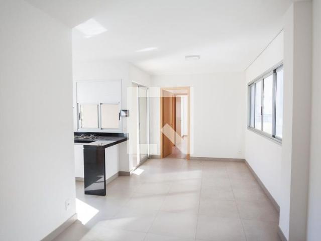 Apto, Boa Viagem, 2 Quartos, 135 m2 Belo Horizonte